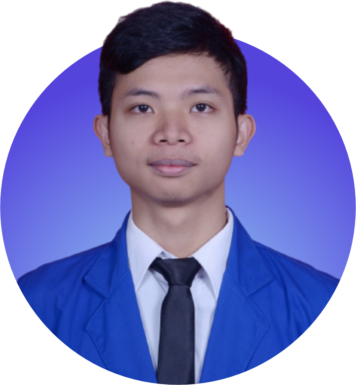TENTANG - PahamWeb